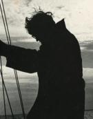 K.D. Mason The_Books